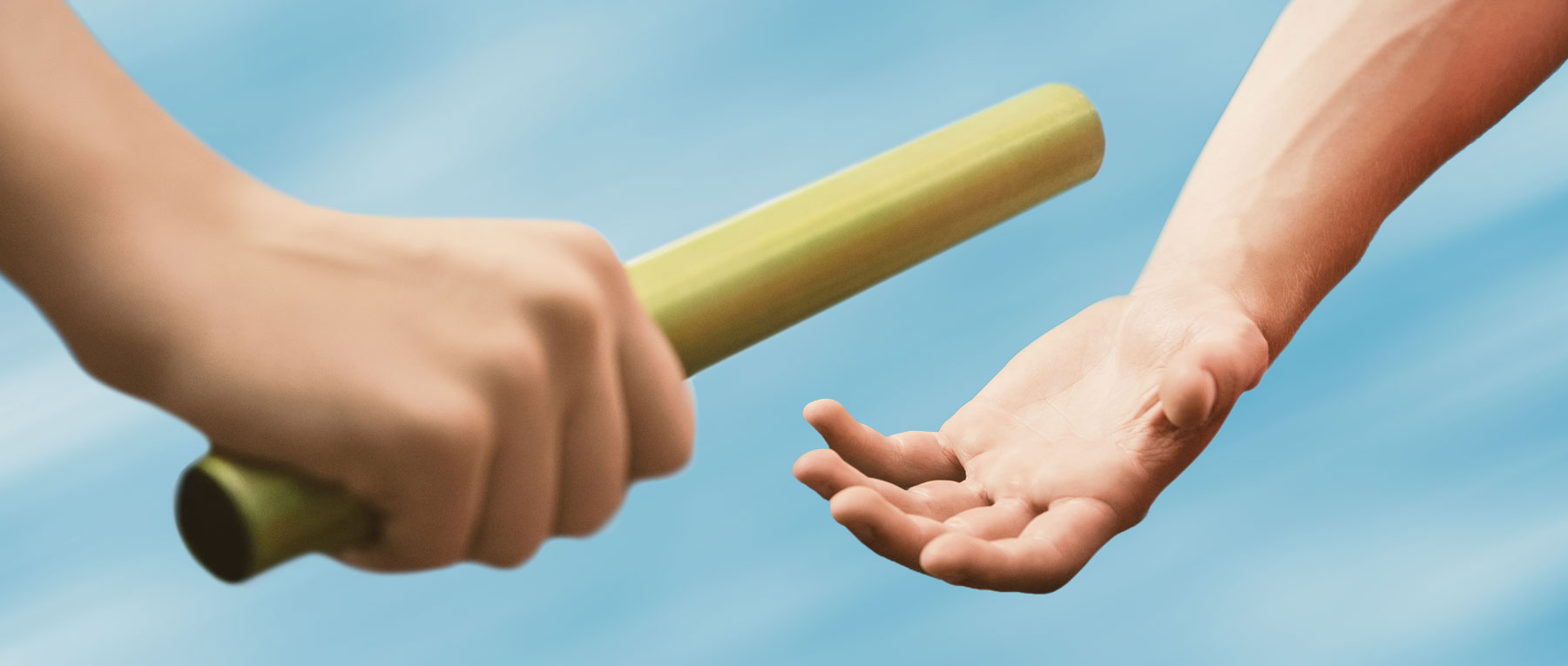 Transitions of Care | The Roadmap to Effective Transitions